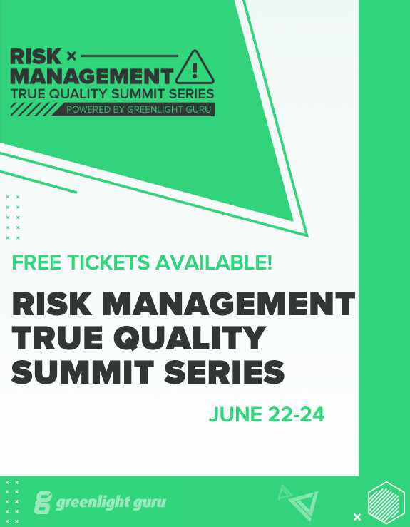 ISO 14971 Risk Management for Medical Devices: The Definitive Guide