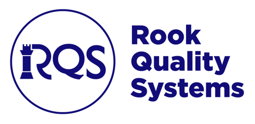 True Quality Roadshow 2023