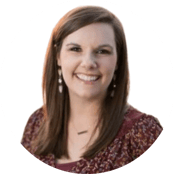 What Should Really Trigger a CAPA?