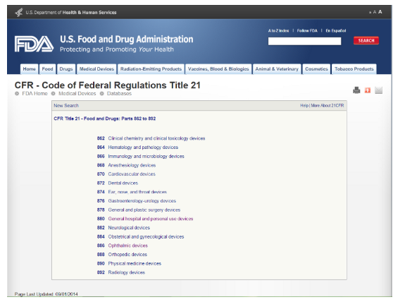 What Does Tp Stand For In Medical Terms