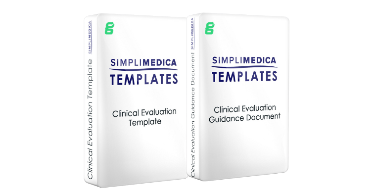 Clinical Evaluation Toolkit | Greenlight Guru + Simplimedica
