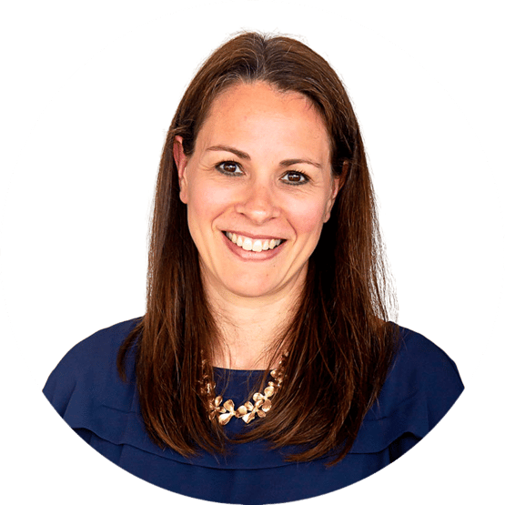 5 Tips for Designing a Medical Device Study under US FDA Requirements