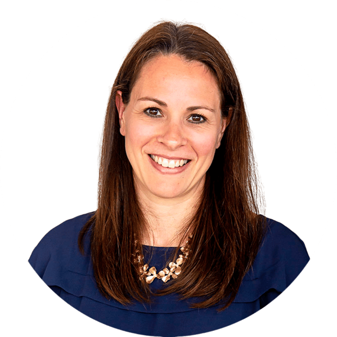 5 Tips for Designing a Medical Device Study under US FDA Requirements