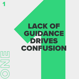 Selecting The Ideal PMCF Activity