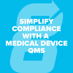 21 CFR Part 820: Ultimate Guide to FDA's QSR