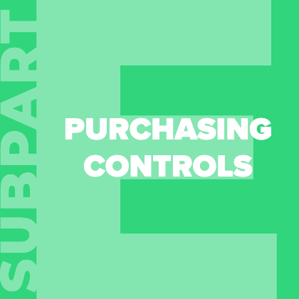 21 CFR Part 820: Ultimate Guide to FDA's QSR
