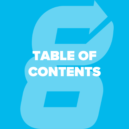 21 CFR Part 820: Ultimate Guide to FDA's QSR
