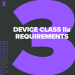 Ultimate Guide to Device Class Requirements under EU MDR