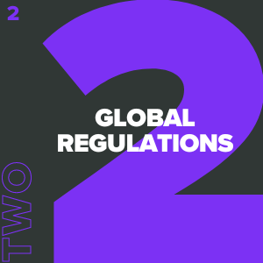 Ultimate Guide to Software as a Medical Device (SaMD)