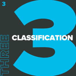 Ultimate Guide to Software as a Medical Device (SaMD)