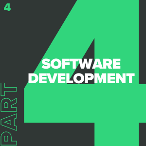 Ultimate Guide to Software as a Medical Device (SaMD)