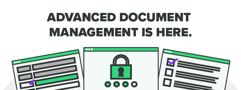 Greenlight Guru Announces Advanced Document Management