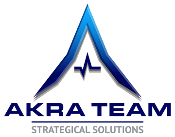 FDA vs. EU Regulatory Pathways: Factors Every Startup Must Consider ...