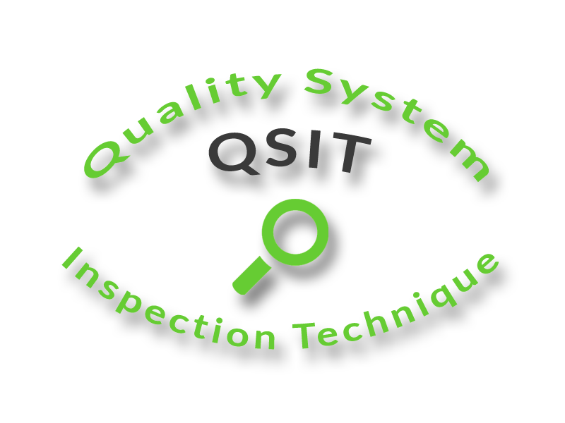 Iso 134852016 fda qsr internal audit checklist - messageisse Iso 134852016 fda qsr internal audit checklist - messageisse