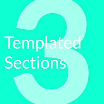 FDA 510(k) Submission: A Step-By-Step Guide On How To Prepare Yours