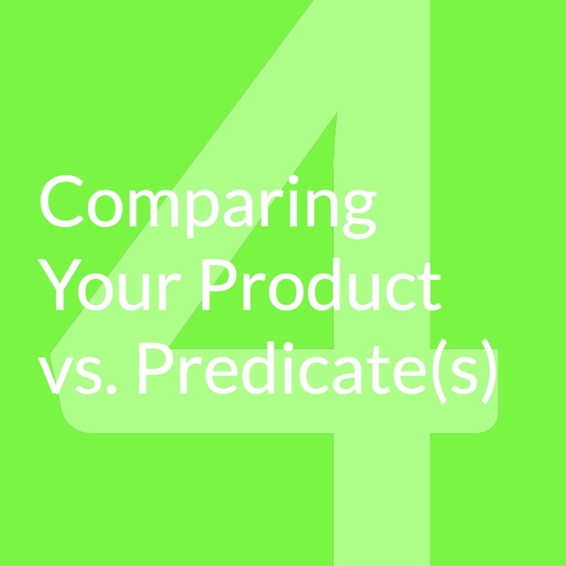 FDA 510(k) Submission: A Step-By-Step Guide On How To Prepare Yours