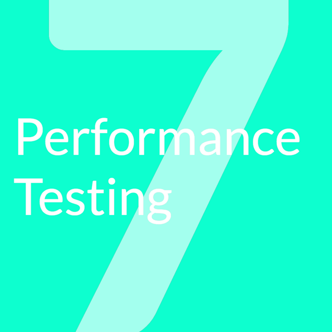 FDA 510(k) Submission: A Step-By-Step Guide On How To Prepare Yours