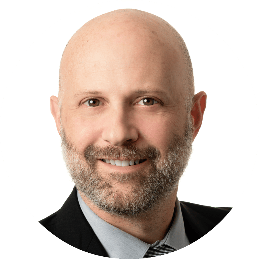 How to Avoid Common Problems with your Design, Risk, and Validation Documentation