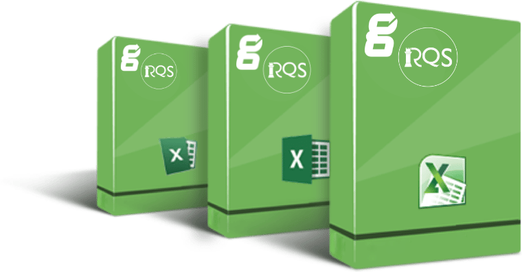 ISO 14971:2019 Gap Analysis Tool | Greenlight Guru + RQS