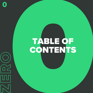 FDA 510(k) Submission: A Step-By-Step Guide