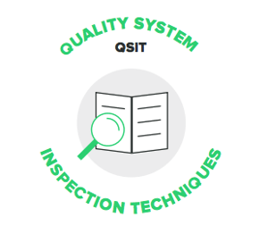 ISO 13485 and FDA QSR: A Step-by-Step Guide to Complying with Medical ...