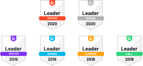 Greenlight Guru Rated #1 QMS