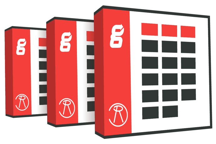 How the MDSAP Grading System Works