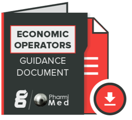 Who are the Economic Operators & What Does EU MDR Require of Them?