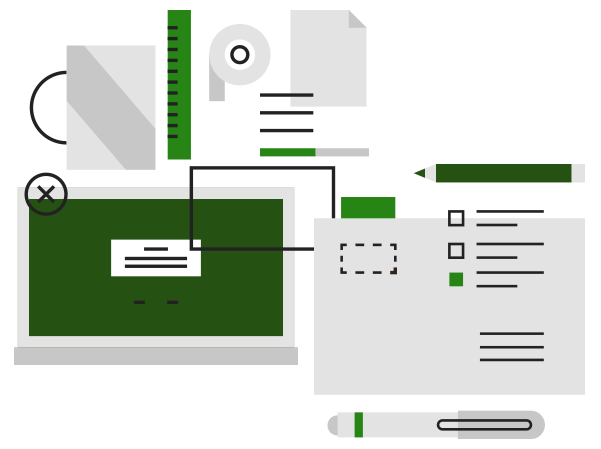 eQMS Software (Enterprise Quality Management System) for Medical ...