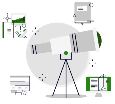 eQMS Software (Enterprise Quality Management System) for Medical ...