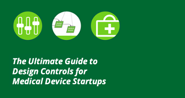 eQMS Software (Quality Management System) for Medical Devices ...