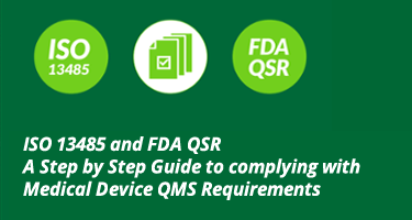 eQMS Software (Enterprise Quality Management System) for Medical ...