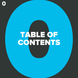 In Vitro Diagnostic (IVD) Devices Complete Guide [+Examples]