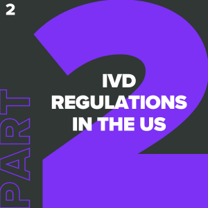 In Vitro Diagnostic (IVD) Devices Complete Guide [+Examples]