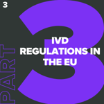 In Vitro Diagnostic (IVD) Devices Complete Guide [+Examples]