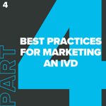 In Vitro Diagnostic (IVD) Devices Complete Guide [+Examples]