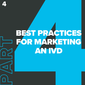 In Vitro Diagnostic (IVD) Devices Complete Guide [+Examples]