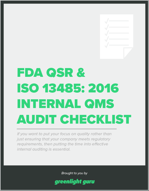 What is an ISO Audit? [+How to Prepare]