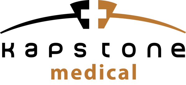 Preparing Your Technical Documentation under MDR: Proven Tips & Techniques