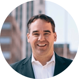 Medical Device Quality Management Software | Greenlight Guru Partner