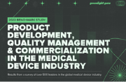 8 Questions That Define Your Medical Device User Needs