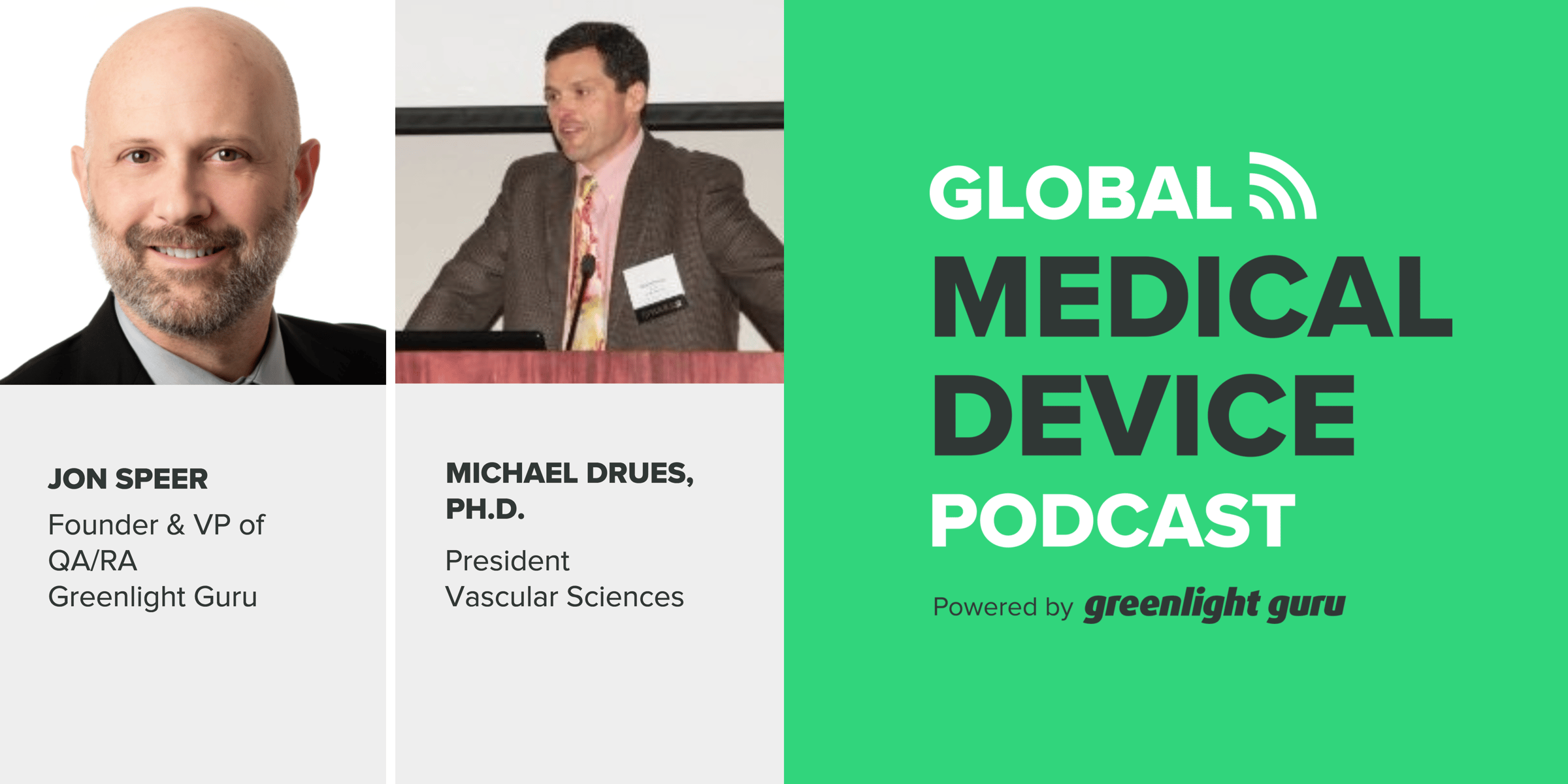 What Substantial Equivalence Means as It Applies to 510(k)'s & Why It's ...