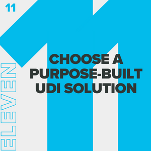 Ultimate Guide to UDI for Medical Devices