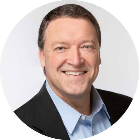 Bridging the Gap Between Clinical Research, Quality Management ...