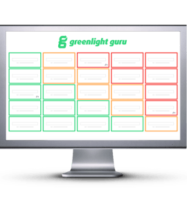 Greenlight Guru Updates Risk Management Capabilities to Align with ISO ...