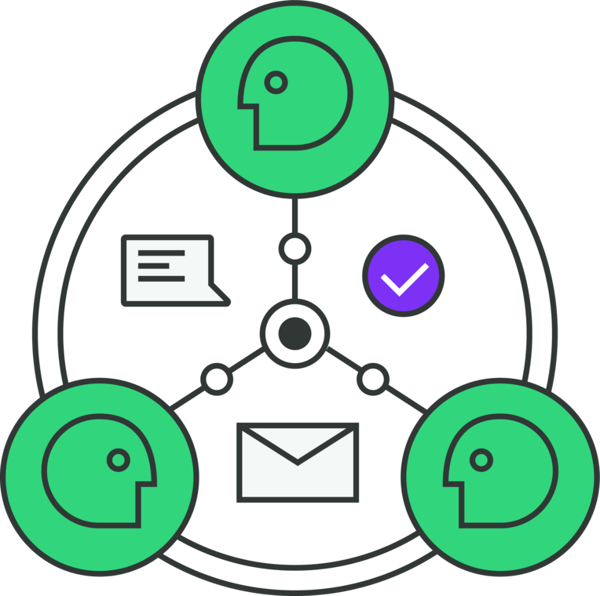 Free Demo of Greenlight Guru's Design Control Software