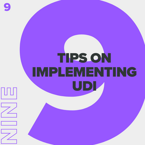 Ultimate Guide to UDI for Medical Devices