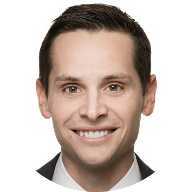 Greenlight Guru Academy | Explore, Engage, Educate