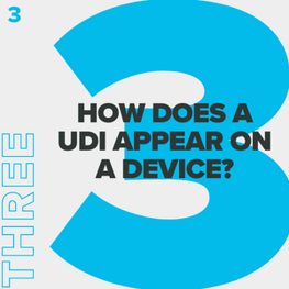 Ultimate Guide to UDI for Medical Devices