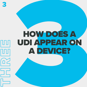Ultimate Guide to UDI for Medical Devices